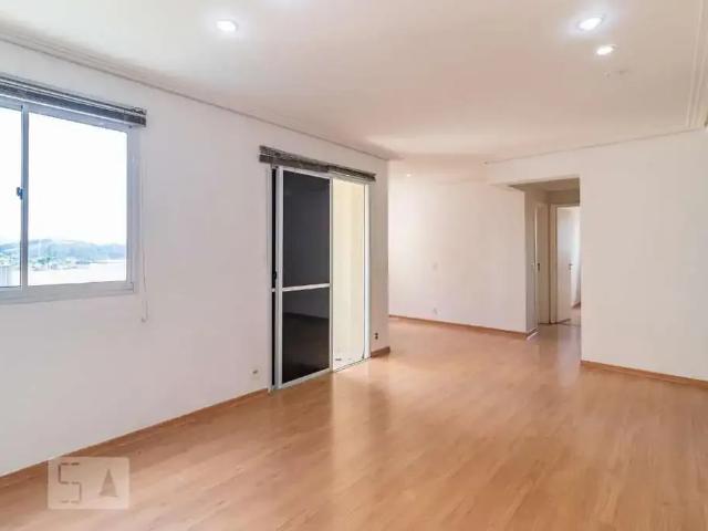 Apartamento para Venda em Barueri/SP Alphaville 2 Quartos