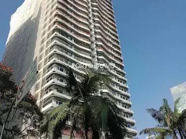 Apartamento para Venda em Barueri/SP Alphaville 2 Quartos