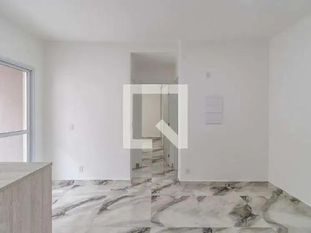 Apartamento para Venda em Barueri/SP Alphaville 2 Quartos