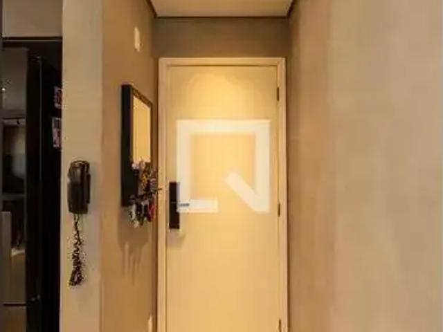 Apartamento para Venda em Barueri/SP Alphaville 2 Quartos