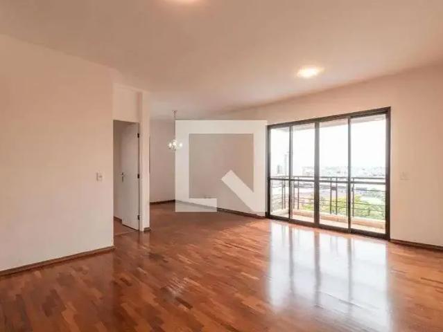 Apartamento para Venda em Barueri/SP Alphaville 2 Quartos