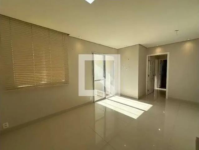 Apartamento para Venda em Barueri/SP Alphaville 2 Quartos