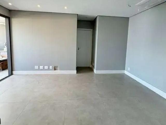 Apartamento para Venda em Barueri/SP Alphaville 2 Quartos