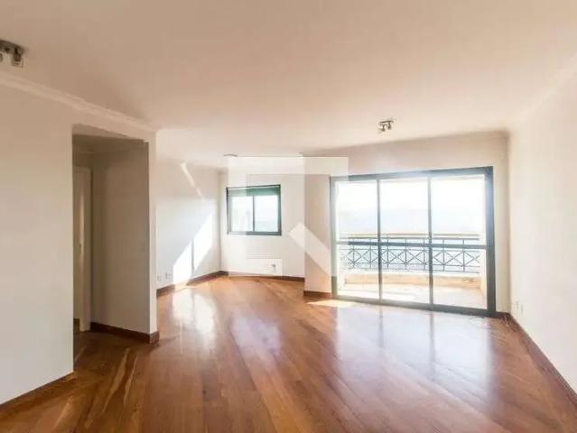 Apartamento para Venda em Barueri/SP Alphaville 2 Quartos