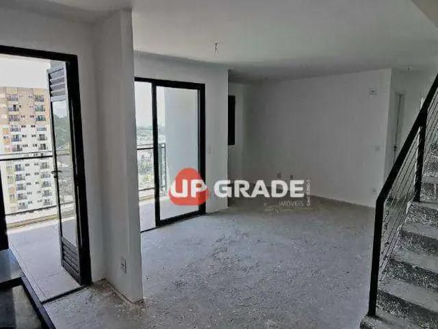 Apartamento para Venda em Barueri/SP Alphaville 2 Quartos