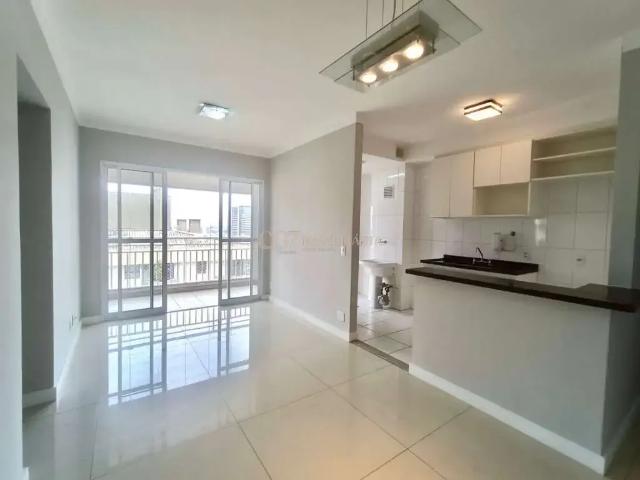 Apartamento para Venda em Barueri/SP Alphaville 1 Quartos