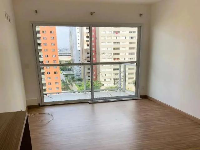 Apartamento para Venda em Barueri/SP Alphaville 2 Quartos