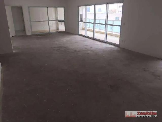 Apartamento para Venda em Barueri/SP Alphaville 3 Quartos