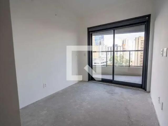 Apartamento para Venda em Barueri/SP Alphaville 3 Quartos