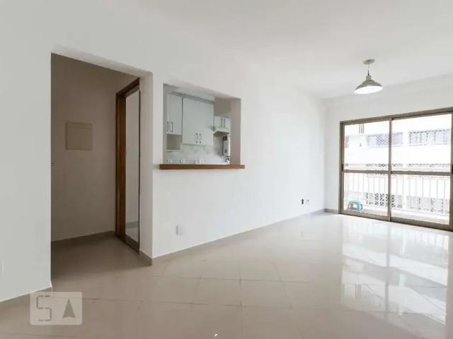 Apartamento para Venda em Barueri/SP Alphaville 3 Quartos