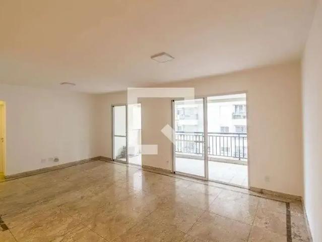 Apartamento para Venda em Barueri/SP Alphaville 3 Quartos