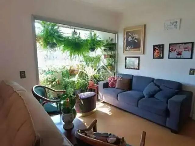 Apartamento para Venda em Barueri/SP Alphaville 3 Quartos
