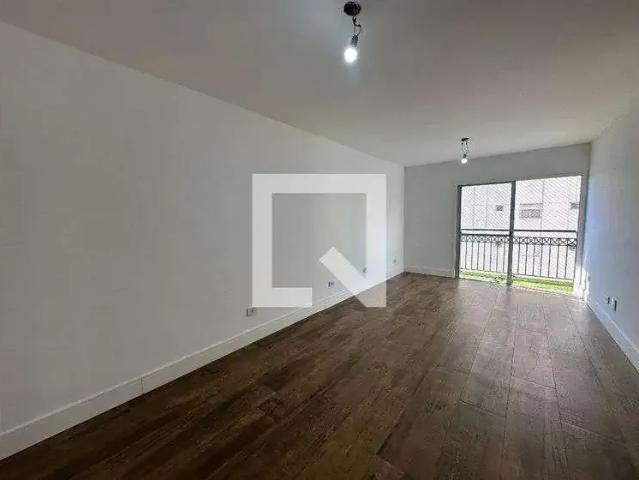 Apartamento para Venda em Barueri/SP Alphaville 3 Quartos