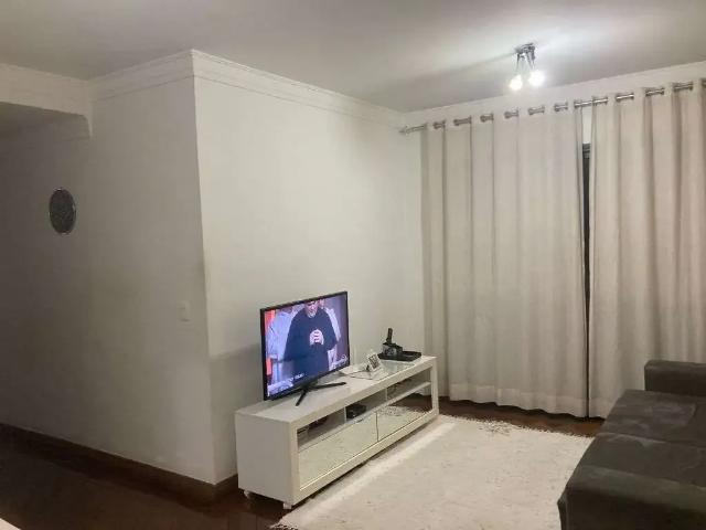 Apartamento para Venda em Barueri/SP Alphaville 3 Quartos