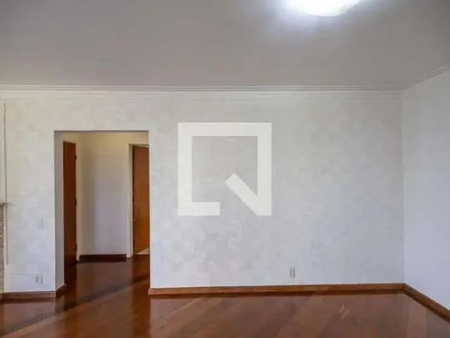 Apartamento para Venda em Barueri/SP Alphaville 3 Quartos