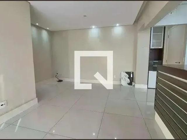 Apartamento para Venda em Barueri/SP Alphaville 3 Quartos