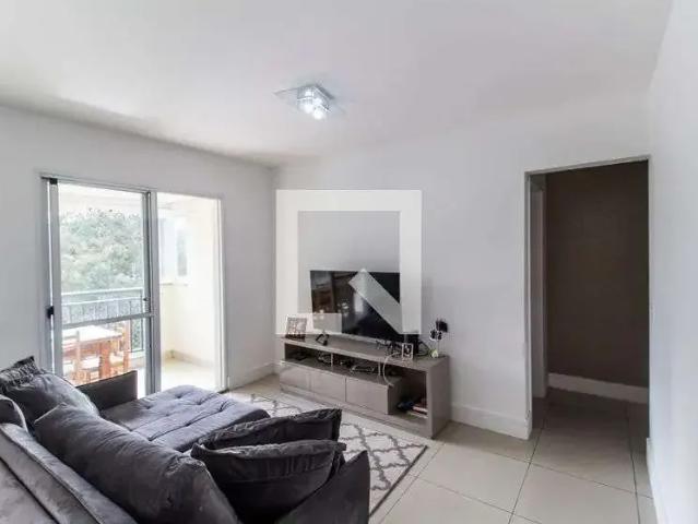 Apartamento para Venda em Barueri/SP Alphaville 3 Quartos