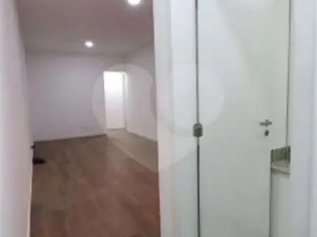 Apartamento para Venda em Barueri/SP Alphaville 3 Quartos