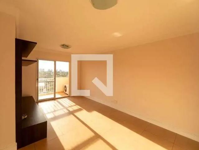 Apartamento para Venda em Barueri/SP Alphaville 3 Quartos
