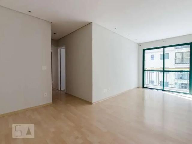 Apartamento para Venda em Barueri/SP Alphaville 3 Quartos