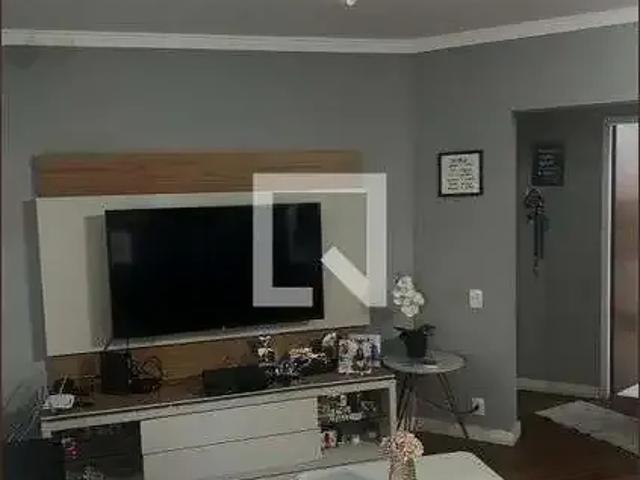 Apartamento para Venda em Barueri/SP Alphaville 3 Quartos