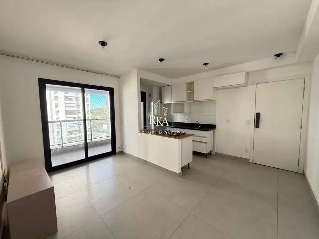 Apartamento para Venda em Barueri/SP Bethaville I 3 Quartos