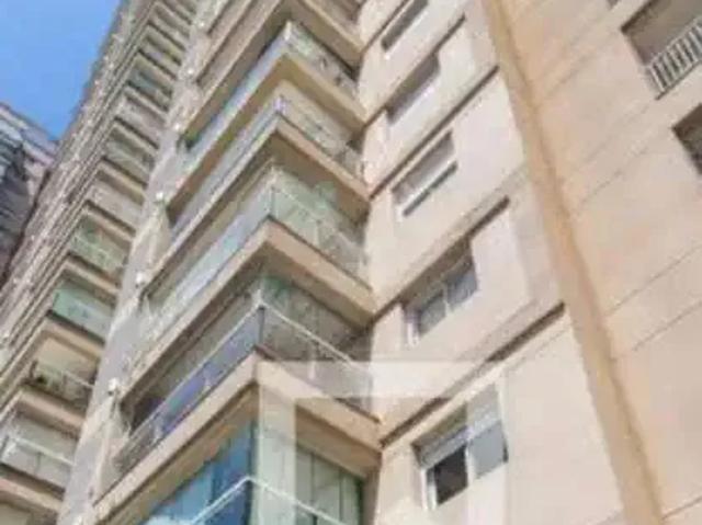 Apartamento para Venda em Barueri/SP Bethaville I 3 Quartos