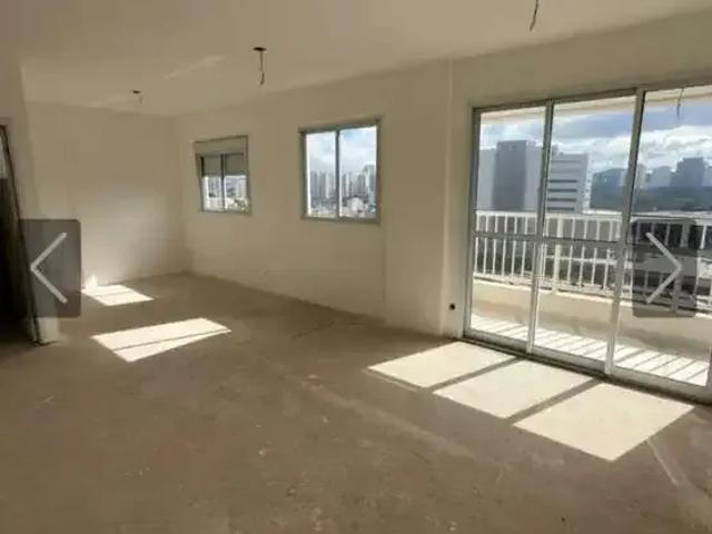 Apartamento para Venda em Barueri/SP Bethaville I 1 Quartos