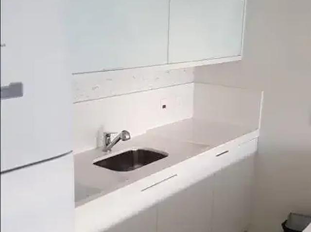 Apartamento para Venda em Barueri/SP Bethaville I 1 Quartos