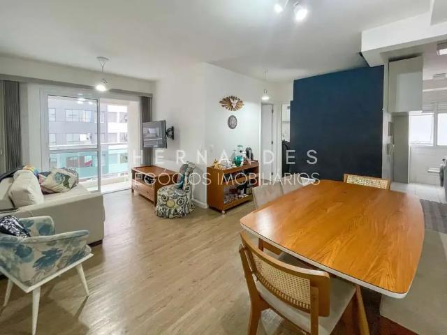 Apartamento para Venda em Barueri/SP Bethaville I 2 Quartos