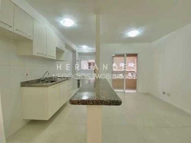 Apartamento para Venda em Barueri/SP Bethaville I 2 Quartos
