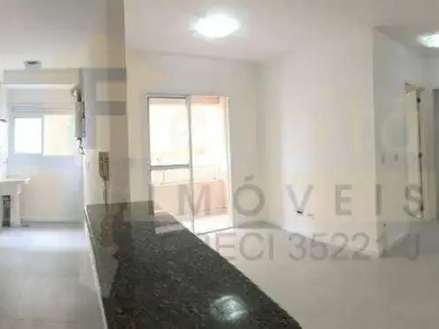 Apartamento para Venda em Barueri/SP Bethaville I 2 Quartos