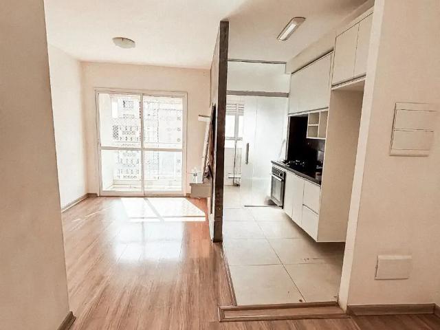 Apartamento para Venda em Barueri/SP Bethaville I 2 Quartos