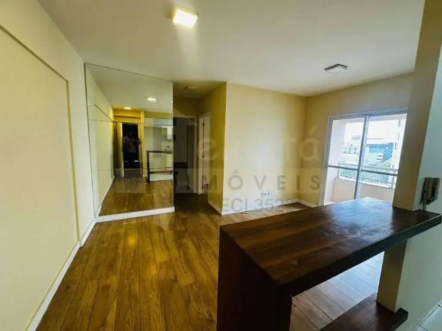 Apartamento para Venda em Barueri/SP Bethaville I 2 Quartos