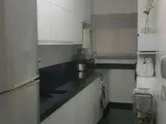Apartamento para Venda em Barueri/SP Bethaville I 2 Quartos