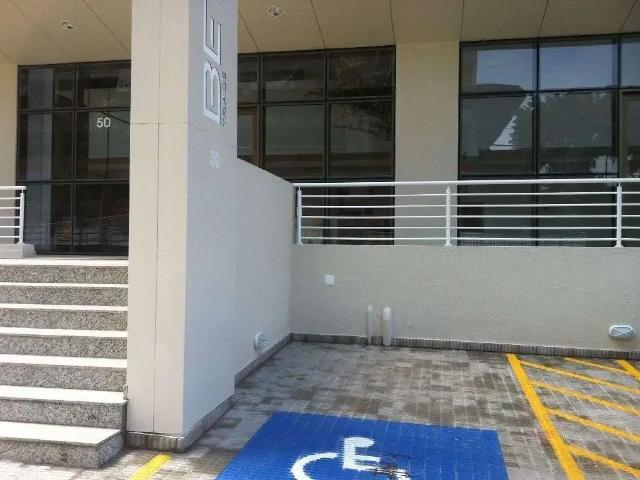 Apartamento para Venda em Barueri/SP Bethaville I