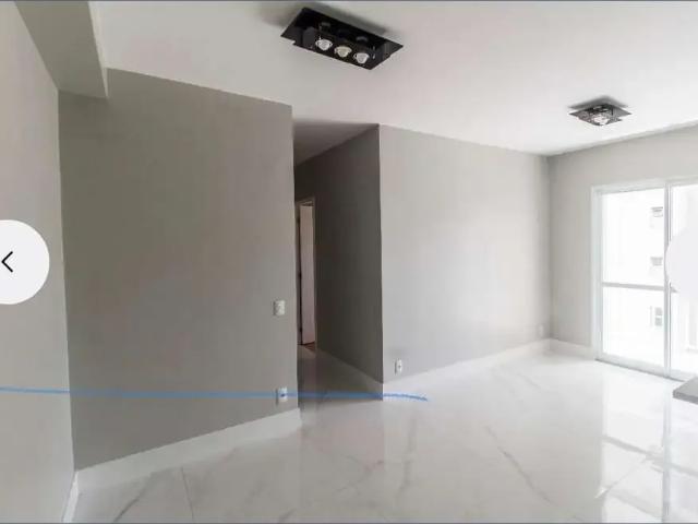 Apartamento para Venda em Barueri/SP Centro 3 Quartos