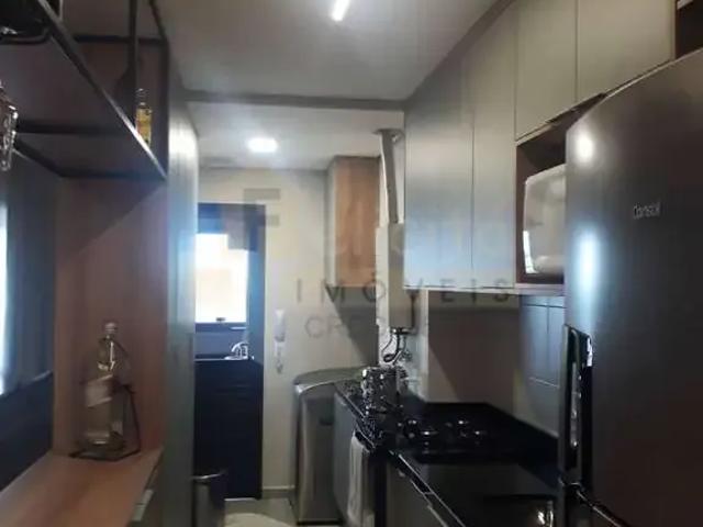 Apartamento para Venda em Barueri/SP Centro 3 Quartos