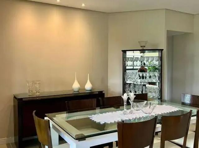 Apartamento para Venda em Barueri/SP Centro 3 Quartos