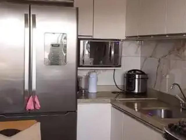 Apartamento para Venda em Barueri/SP Centro 3 Quartos