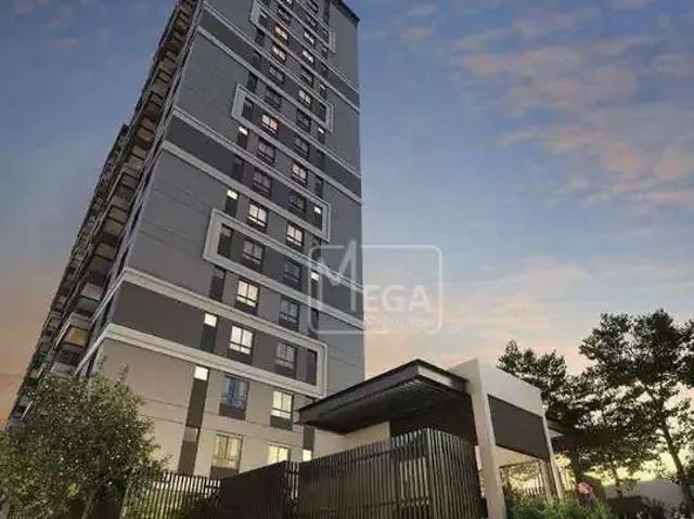 Apartamento para Venda em Barueri/SP Centro 2 Quartos