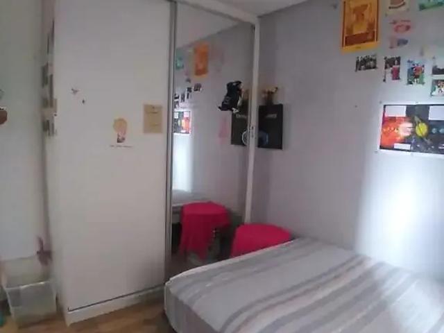 Apartamento para Venda em Barueri/SP Centro 2 Quartos