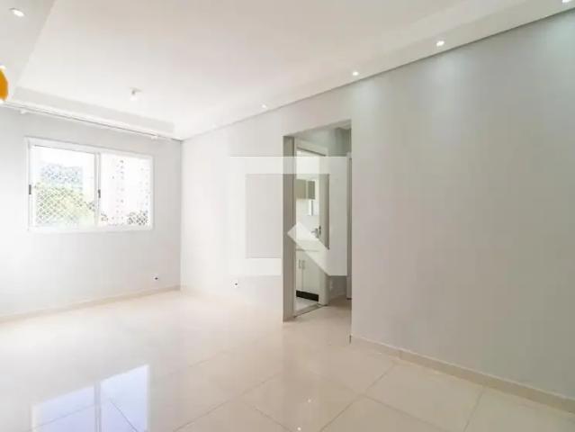 Apartamento para Venda em Barueri/SP Centro 2 Quartos