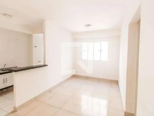 Apartamento para Venda em Barueri/SP Centro 2 Quartos