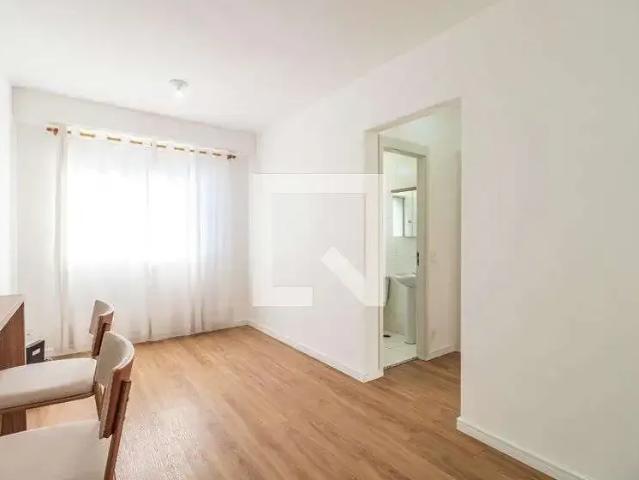 Apartamento para Venda em Barueri/SP Centro 2 Quartos