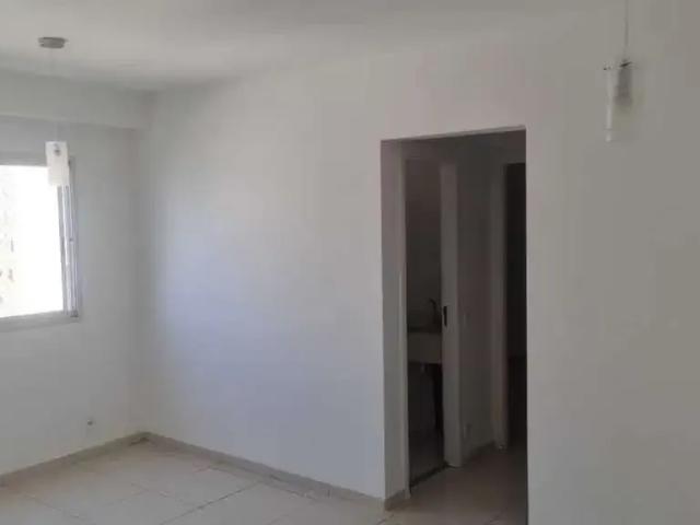 Apartamento para Venda em Barueri/SP Centro 2 Quartos