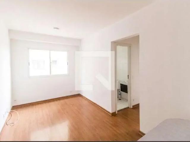 Apartamento para Venda em Barueri/SP Centro 2 Quartos