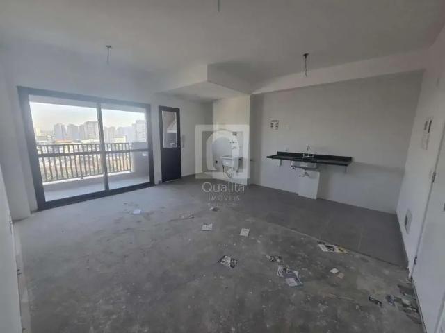 Apartamento para Venda em Barueri/SP Centro 2 Quartos