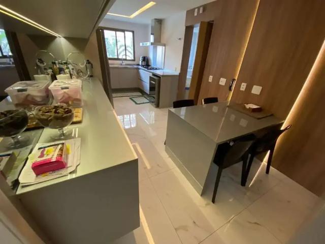 Apartamento para Venda em Barueri/SP Centro