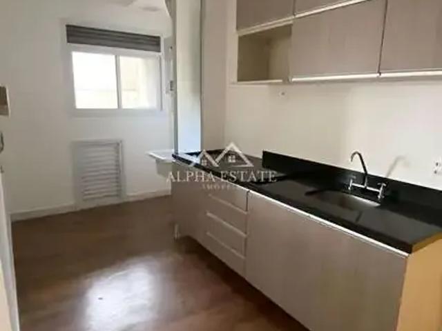 Apartamento para Venda em Barueri/SP Centro Comercial Jubran 4 Quartos